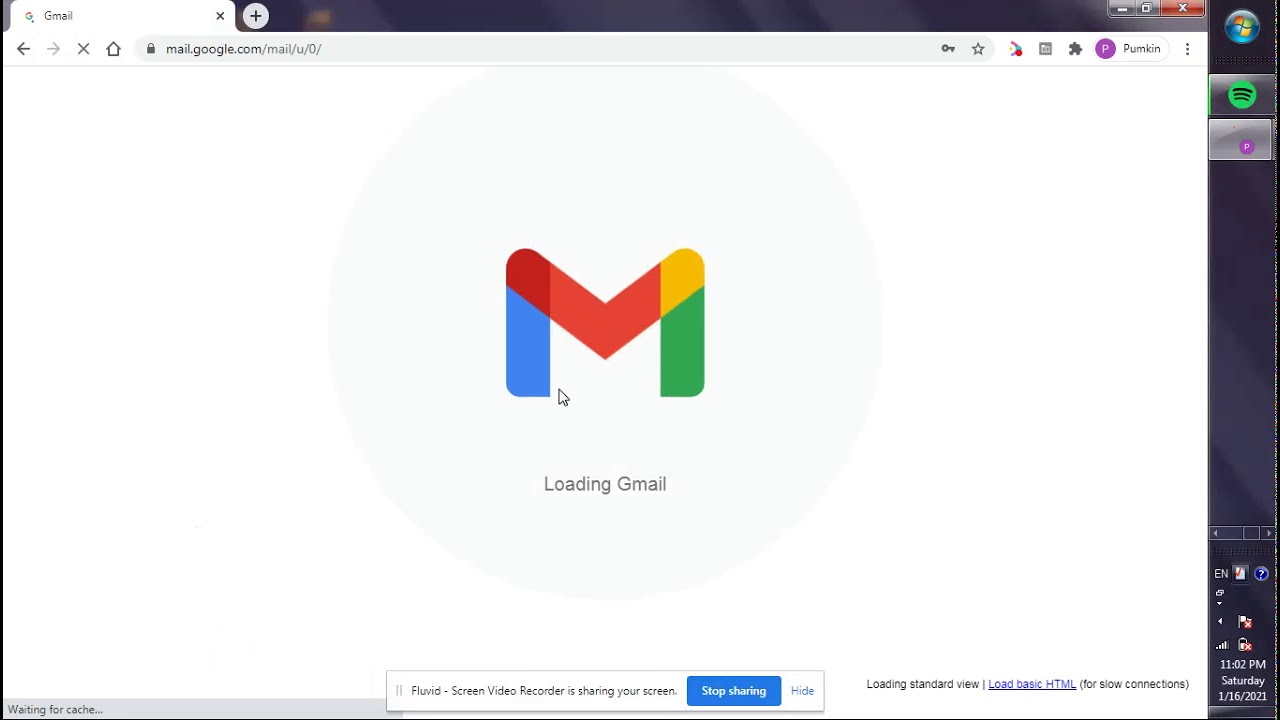 How To Open Gmail On Laptop YouTube how-to-open-gmail-on-laptop-youtube