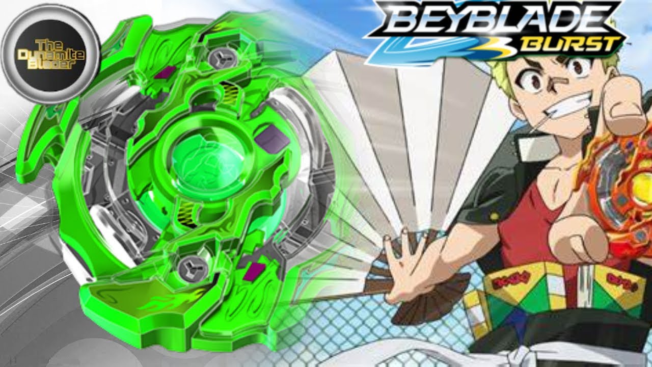 RISING RAGNARUK||Green Version unboxing|| - YouTube