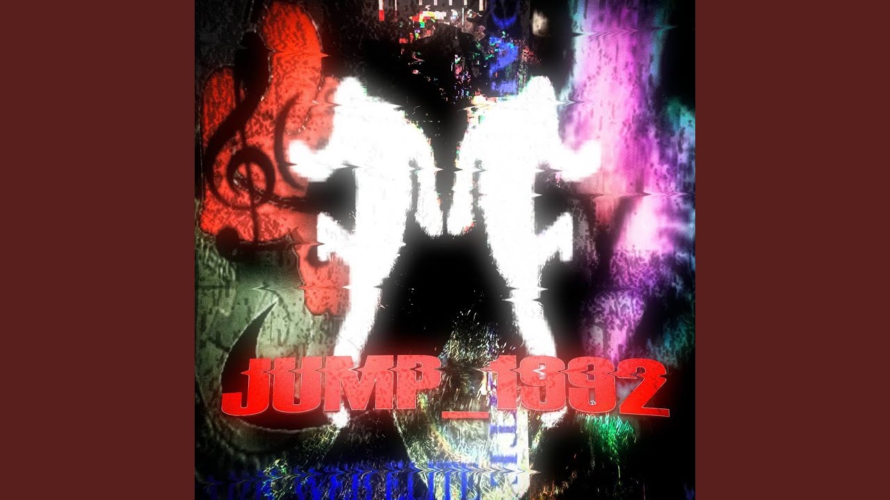 Jump_1992 (Sped Up) - YouTube