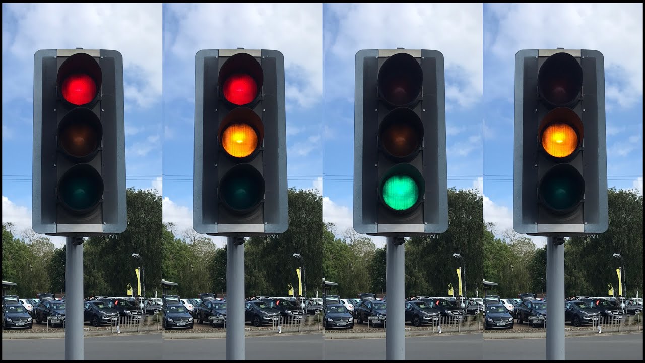 Diss: Victoria Road A1066 J/O Sawmills Road, PEEK Mellors & Elite ...