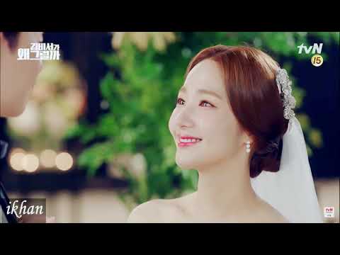 Mahiya mere mahi Kinna Sona | Kdrama Multifandom | Hindi mix