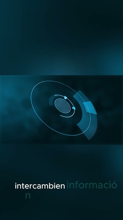 ¿qué Es Una Api Api Desarrolladores Dev Desarrollodesoftware Youtube