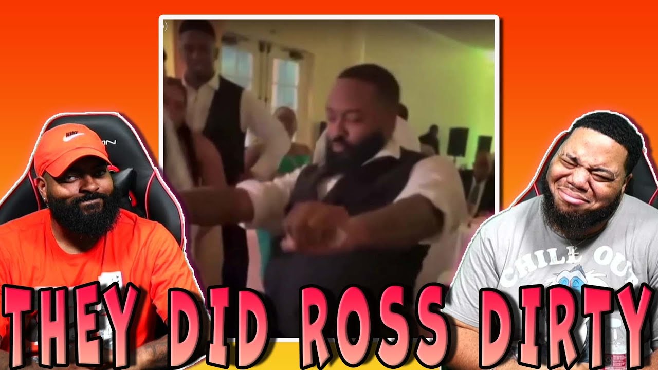 INTHECLUTCH TRY NOT TO LAUGH TO CLUTCH MEMES FEATURING ANGELO - YouTube