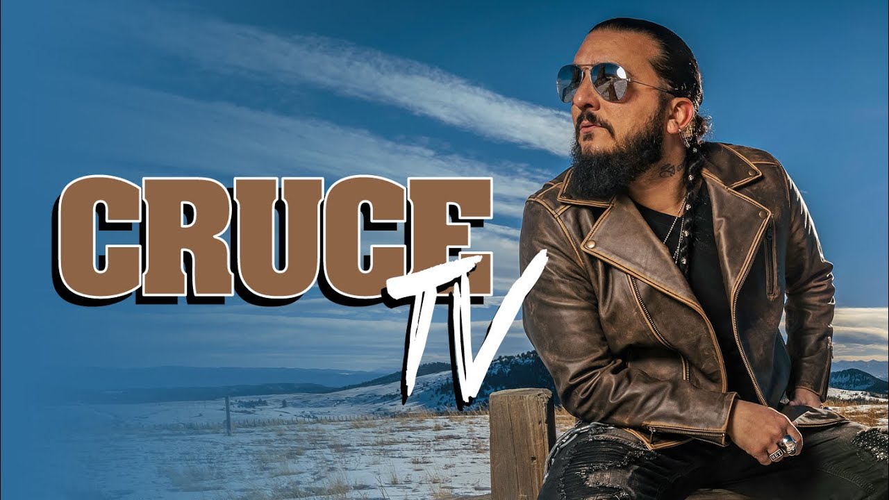 CruceTV 12 Hours Of Music YouTube crucetv-12-hours-of-music-youtube