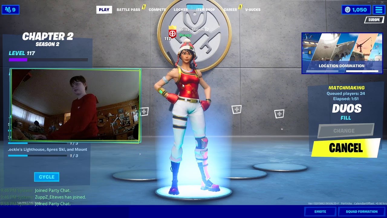 Norsk stream | Road to 50 subs code loco - YouTube