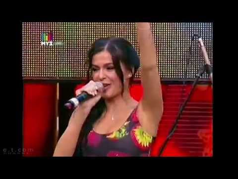 SEREBRO. \