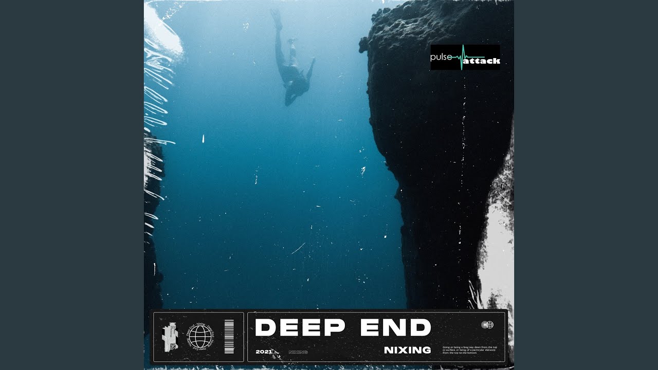 Deep End - YouTube