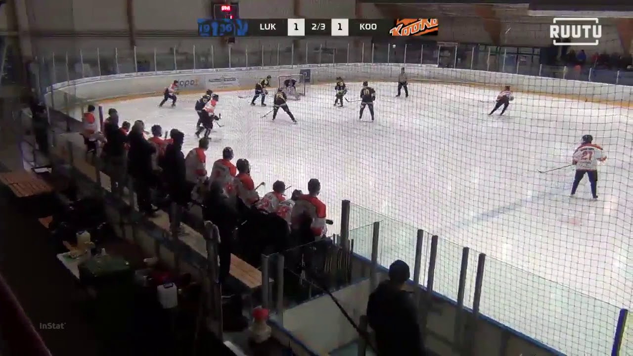 Jesse Nurmi - YouTube