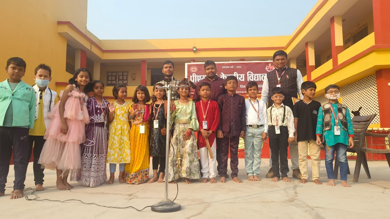 Fancy dress_class2_CLA - YouTube