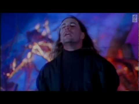 Savatage - One Child (Official Music Video) [HD]
