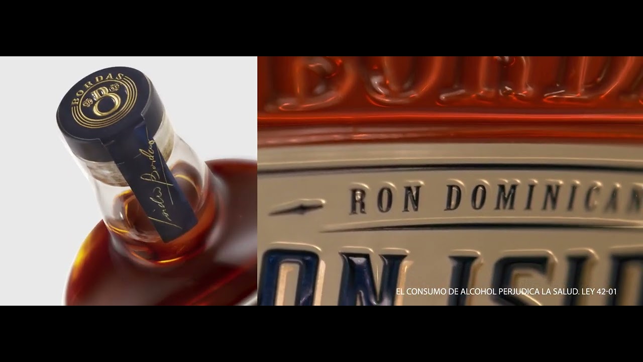 Ron Don Isidro | Selección familiar - YouTube