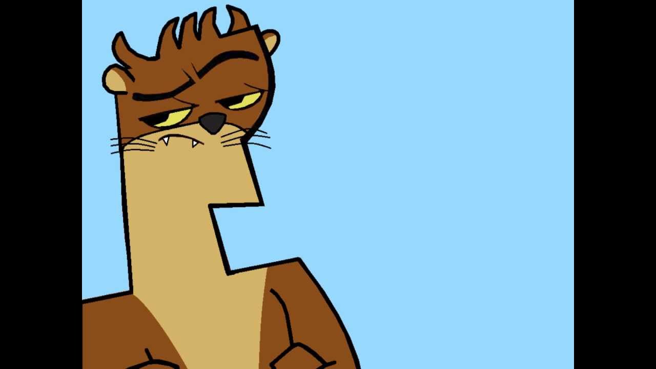 TDI The Looney Tunes Show - YouTube