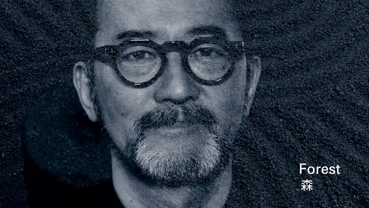 Time & Style edition - Japan Collection - YouTube