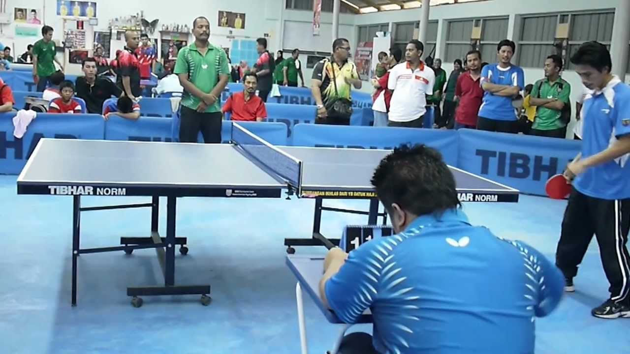 single mat zain cap rima oil vs support - YouTube