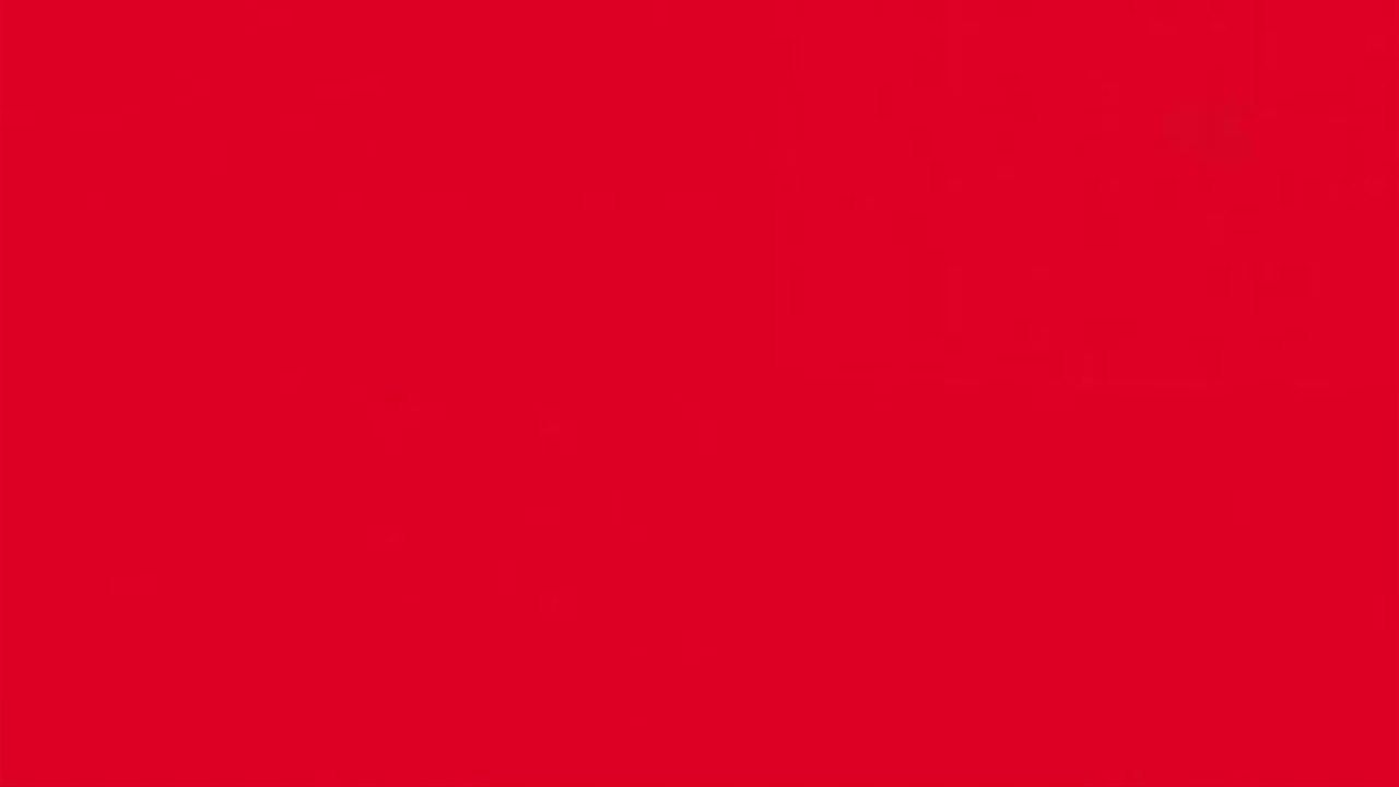 Playboi Carti - Flex ft. Leven Kali (Interlude only) - YouTube