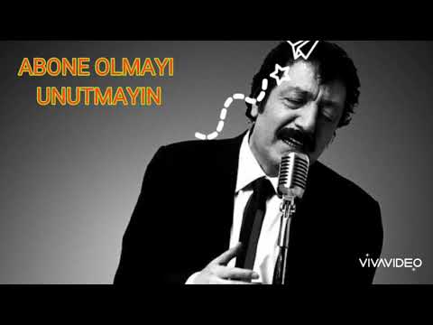 Müslüm Gürses:Ağlattı keder
