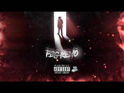 PBG Kemo - Walked In (Prod By. MicroBeatz) - YouTube
