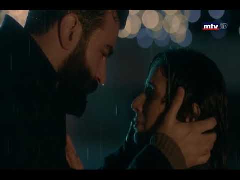 كارين رزق الله كثير حقيقية و طبيعية 😍 مشهد من مسلسل ام البنات ❤
