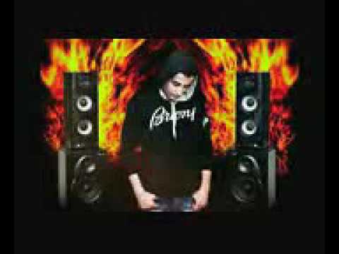 Ra1000 & Yağış & Roshka & Anar Nağılbaz   Propaganda Audio2