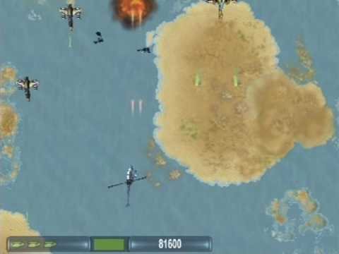 RETRO VALUE - Guerrilla Strike [PlayStation 2] - YouTube