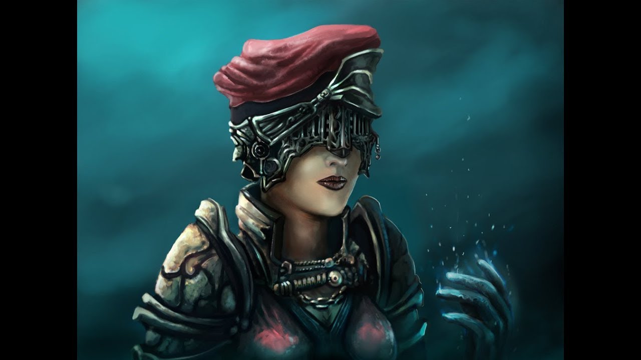 Path of Exile 18 Gravicius - Piety's Pets - Kole - Lunaris - Piety Boss ...