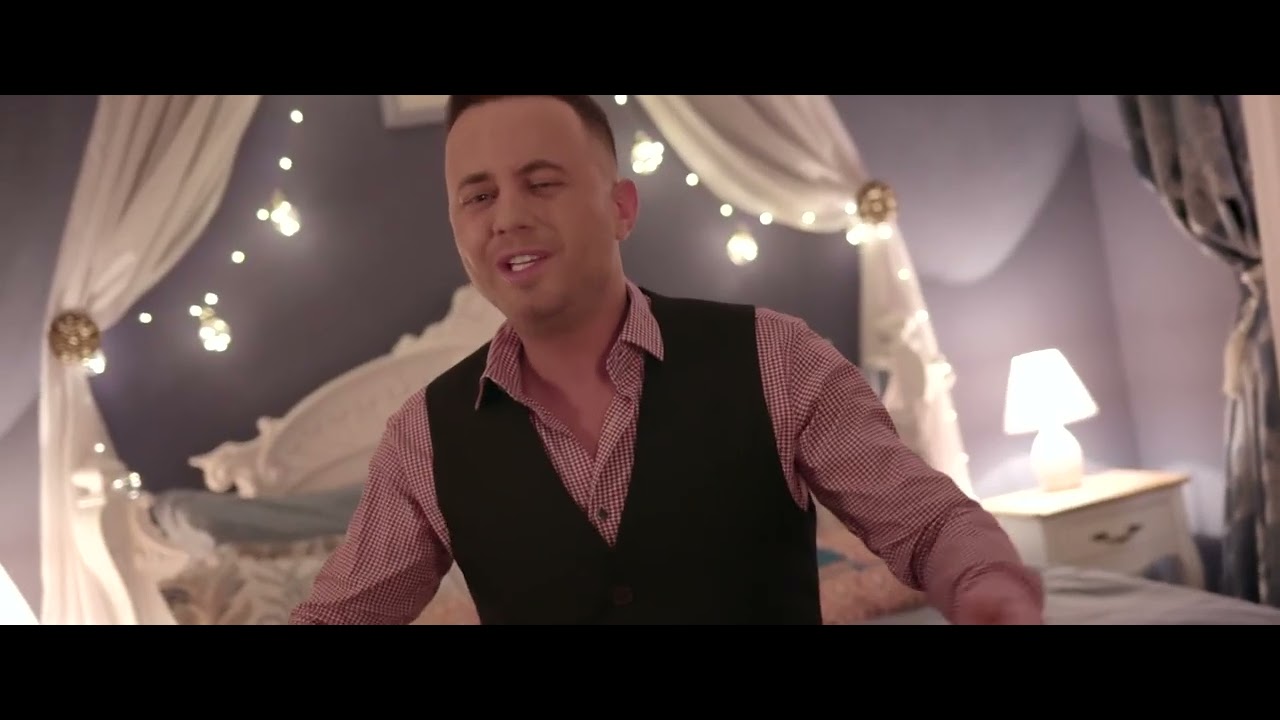 COLAJ MANELE 2023 MANELE DE DESPARTIRE 😭 Manele de dragoste triste😭 ...