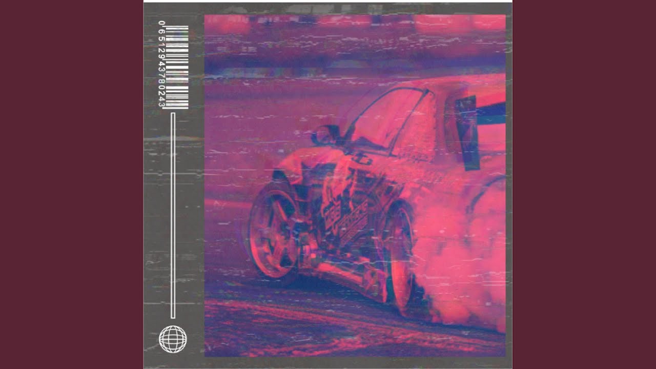 Processed Phonk - YouTube