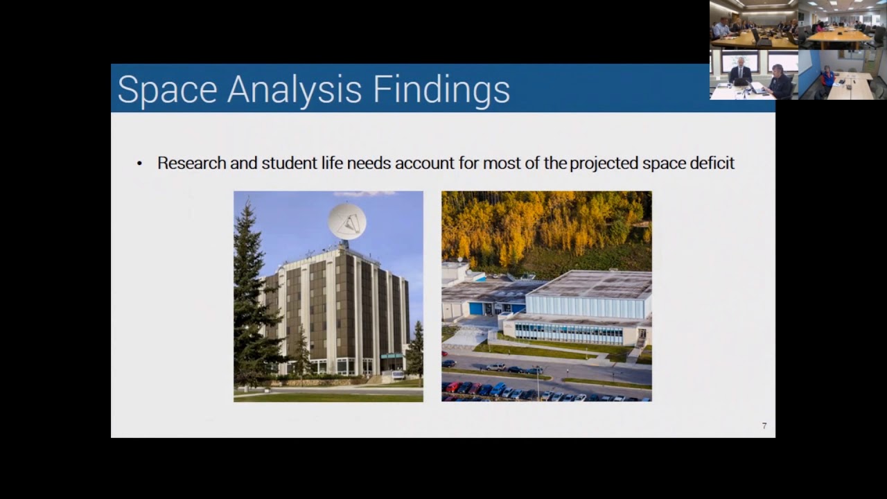 UA FLMC Meeting May 30 2019 - YouTube