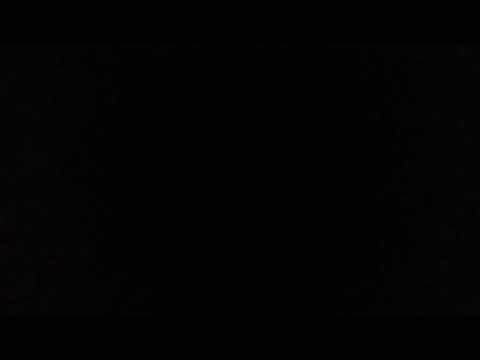 For Mister Suitcase - YouTube