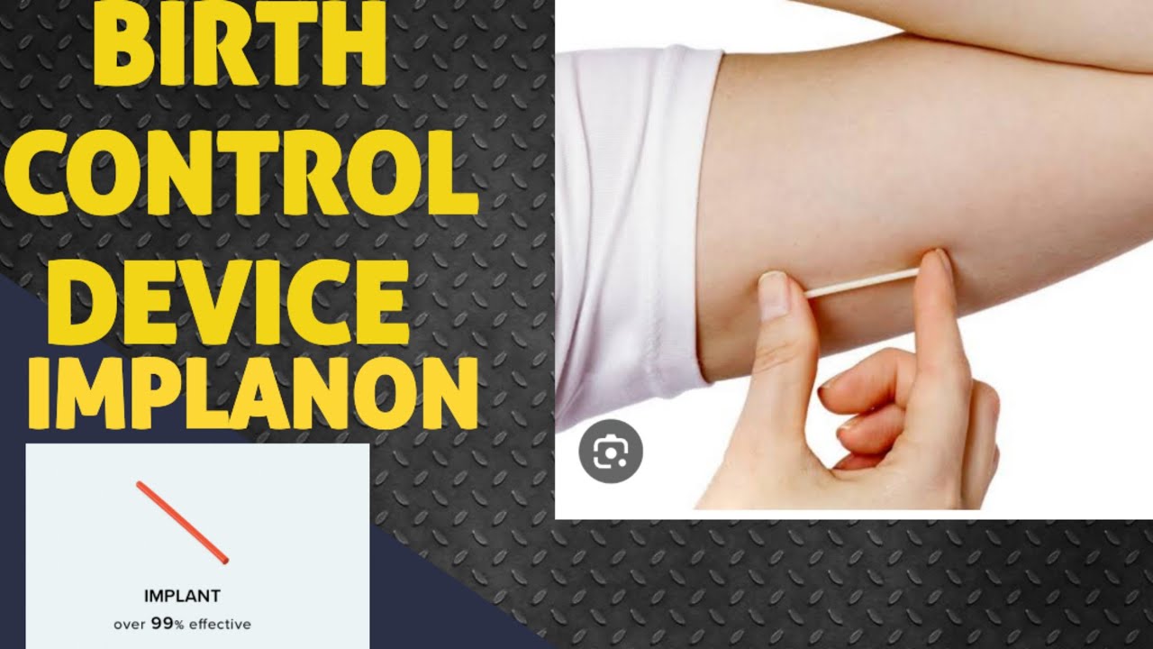 birth control methods|what are the advantages and disadvantages of ...