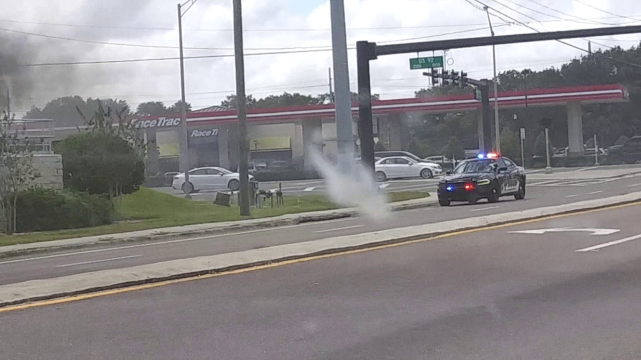 auburndale-police-dodge-charger-responding-code-3-5-16-20-youtube