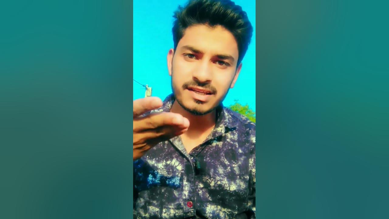 Up Ka Badmas Balak viralshort roast YouTube up-ka-badmas-balak-viralshort-roast-youtube