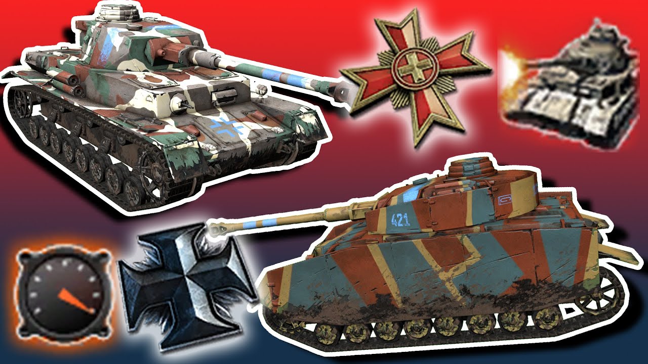 Blitzkrieg Tactics vs Combat Blitz - What's the Difference? - YouTube