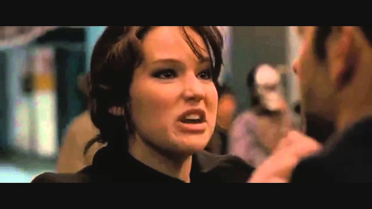 Doppiatori Italiani: Alessia Amendola - YouTube