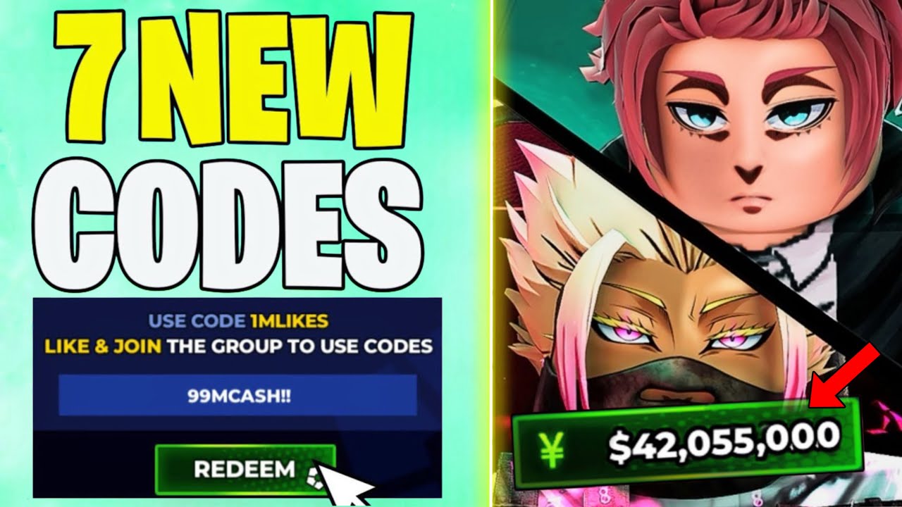 *NEW* All Working CODES FOR BLUE LOCK RIVALS IN AUGUST 2025 | ROBLOX ...