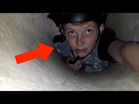 Scary Videos That Will Surprise You - YouTube