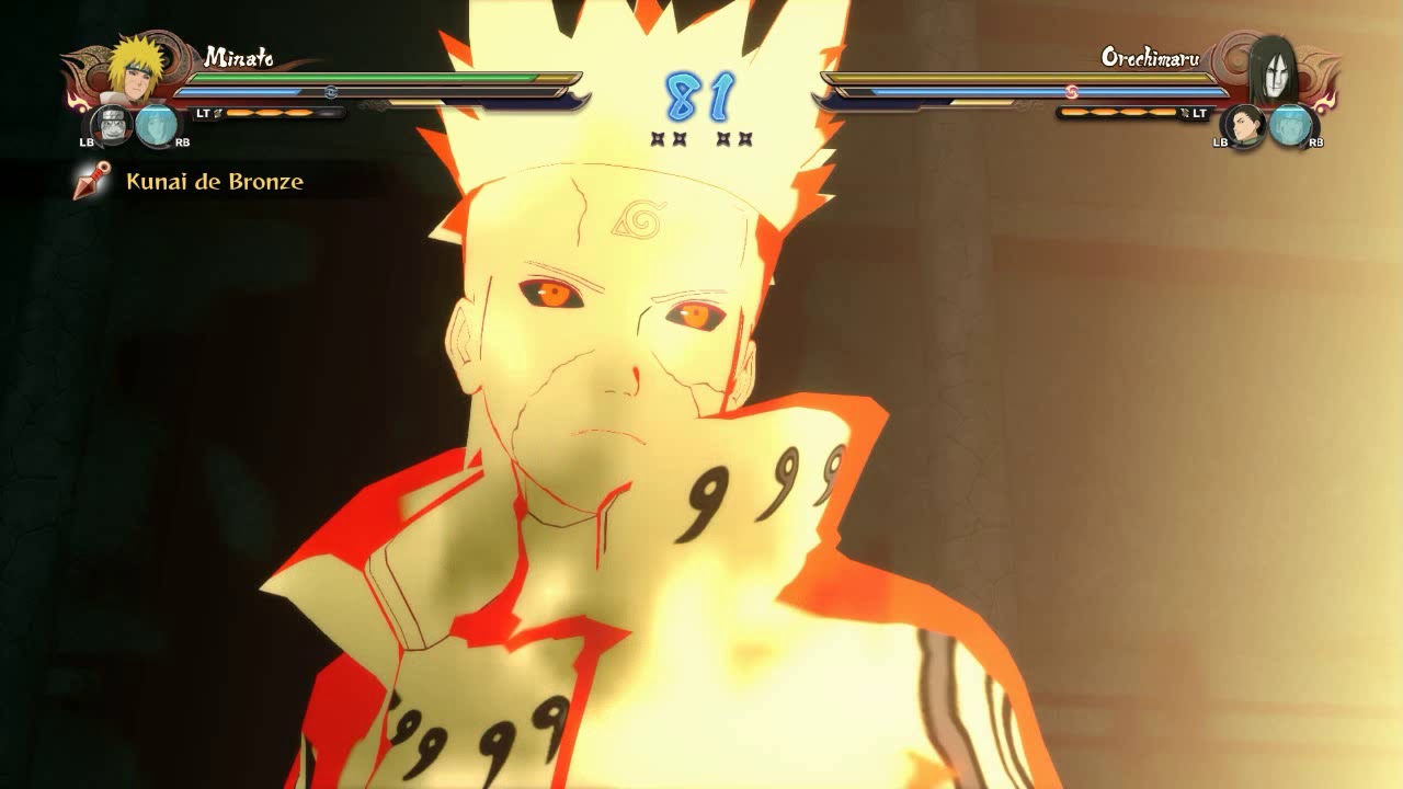 Everybody stand up - YouTube