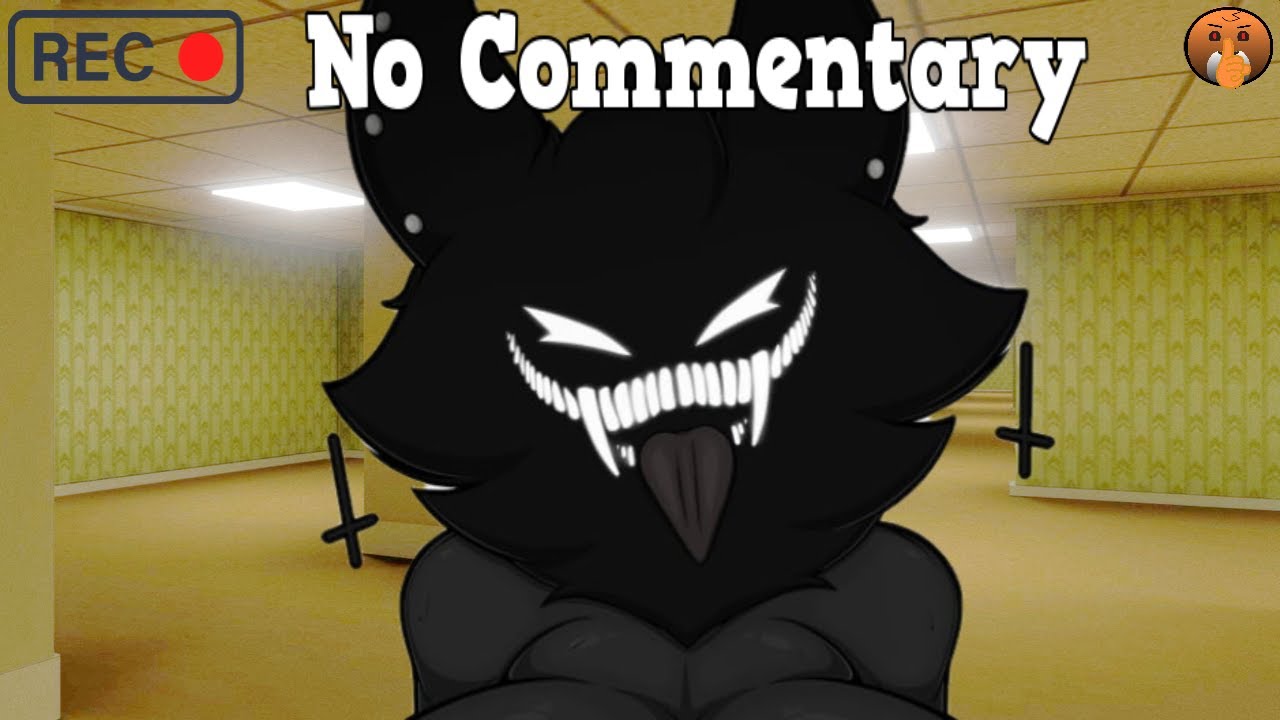 Smilers Den No Commentary Complete Walkthrough All Nights Youtube