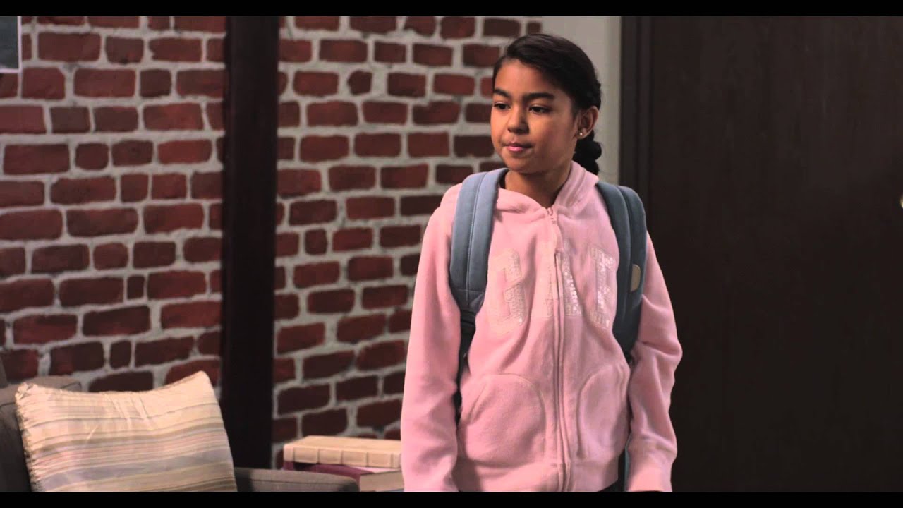 Scene 51 - Mashayla Knight/Scarlett Baez - YouTube