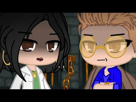 💼Criminal Case: Jack Isn't Taking Chances💼 - YouTube
