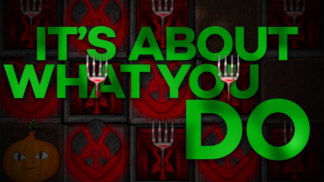 Mastering the Art of Game Narratives | Game Design Consulting for ...