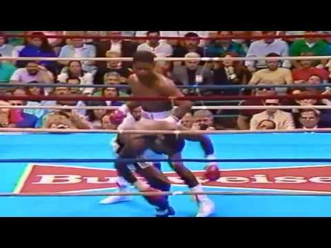 Very Best Boxing Knockouts İn 1990s & British Clayshooters Claysports Episode