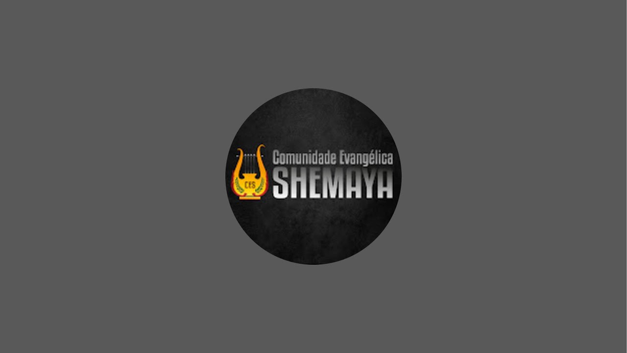 Dia das Mães SHEMAYA - YouTube