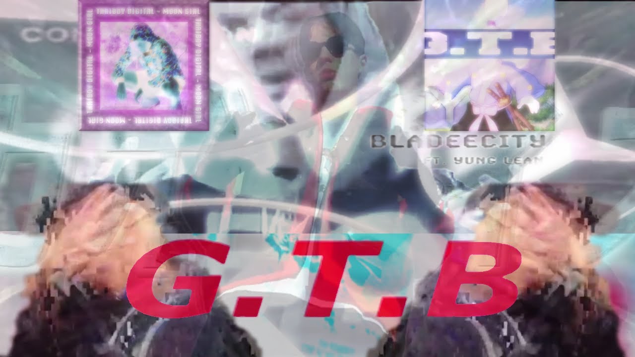 GTBSG Compilation (with Music Videos) - YouTube