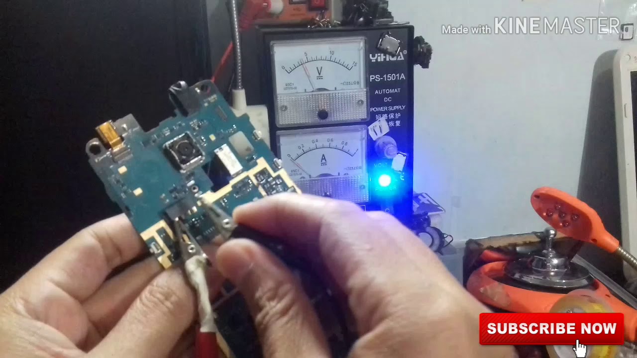Cara Menggunakan Power Supply - Perumperindo.co.id Cara Menggunakan Power Supply - Perumperindo.co.id