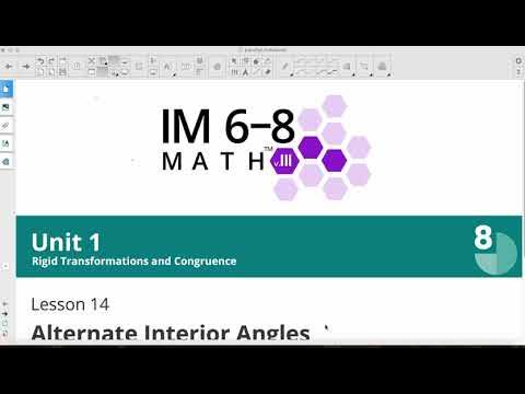 parallel intro - YouTube