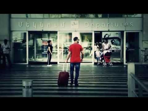 Mast Artur-Het Bereq Hayastan@