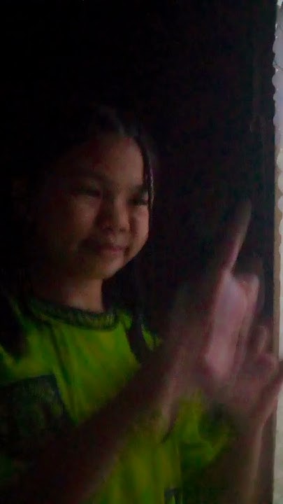 May 14, 2025 - YouTube