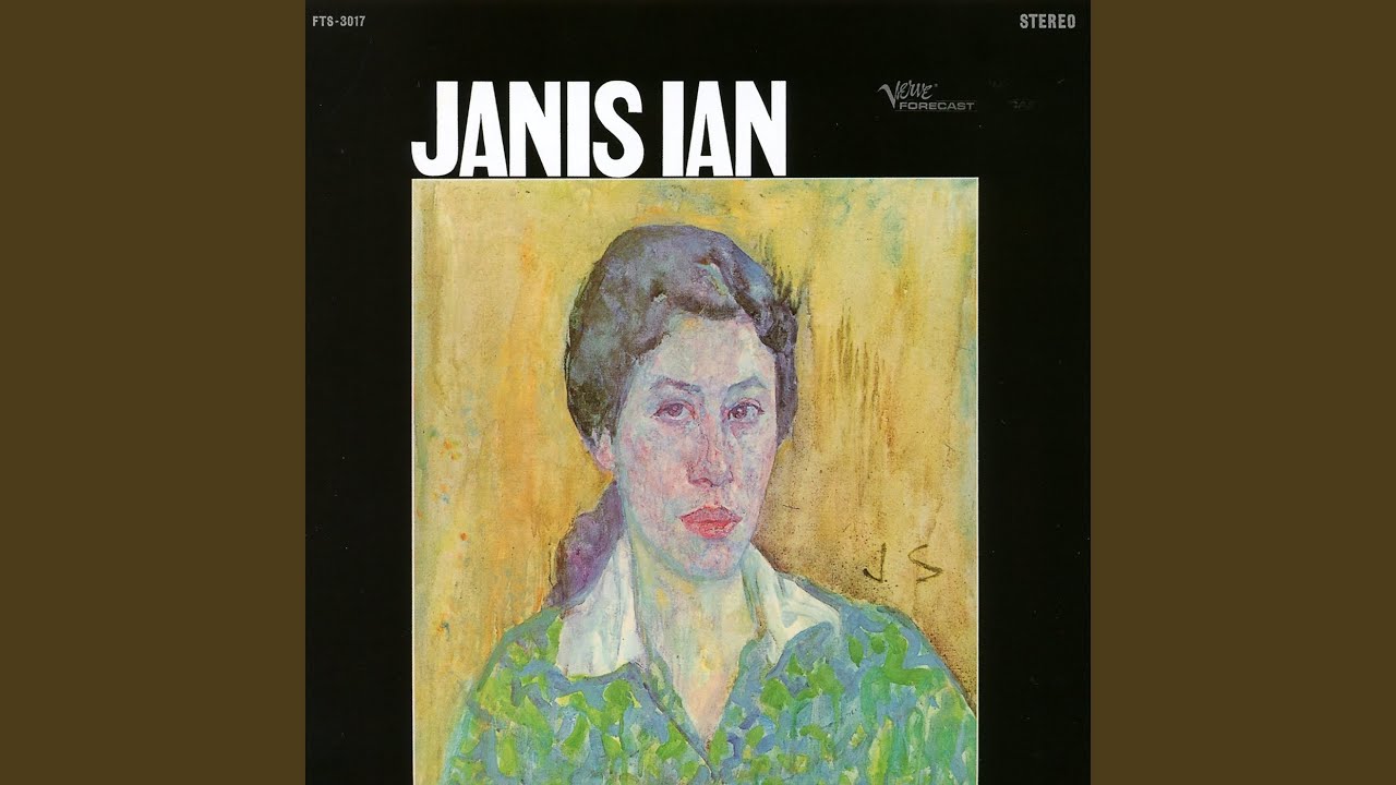 Hair Of Spun Gold - YouTube