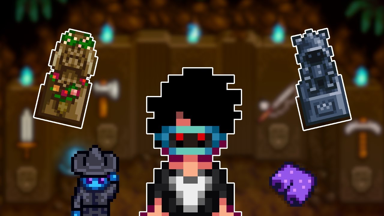 Code Dive. Legacy RNG, Statues, Easter Eggs, Trinkets - YouTube